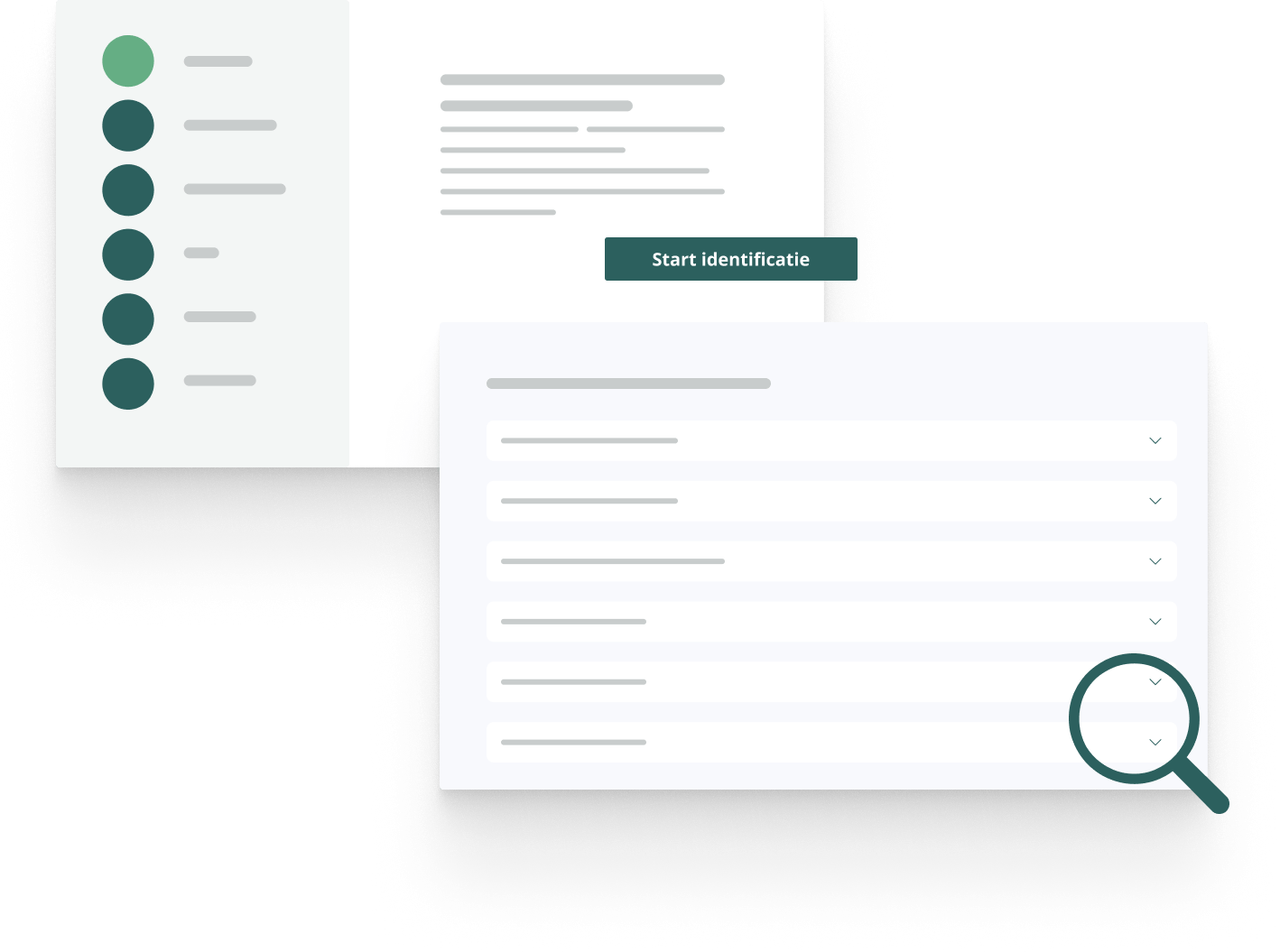 Ons compliance en Wwft software | RegLab